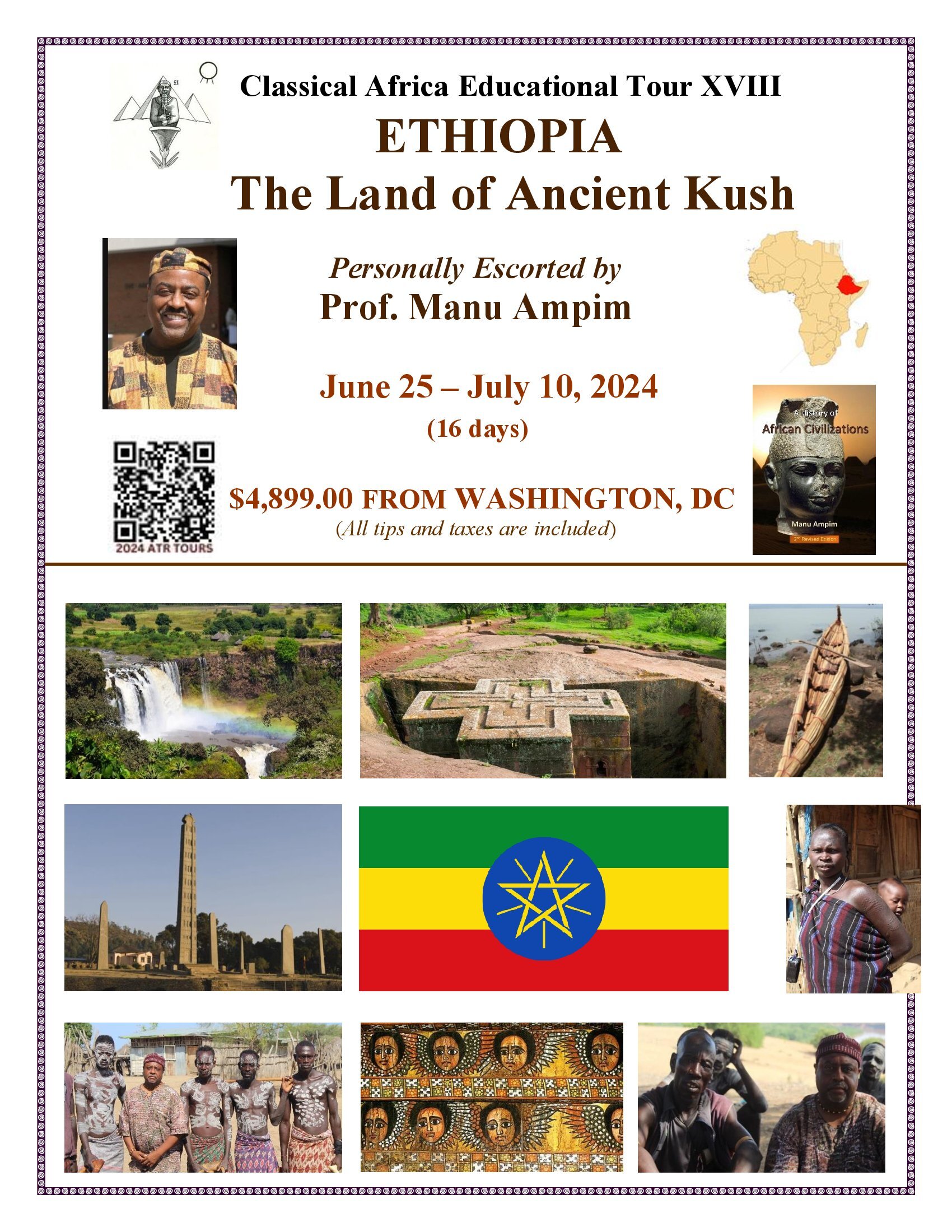 MA 2024 ETHIO BROCHURE_00001 – Advancing The Research