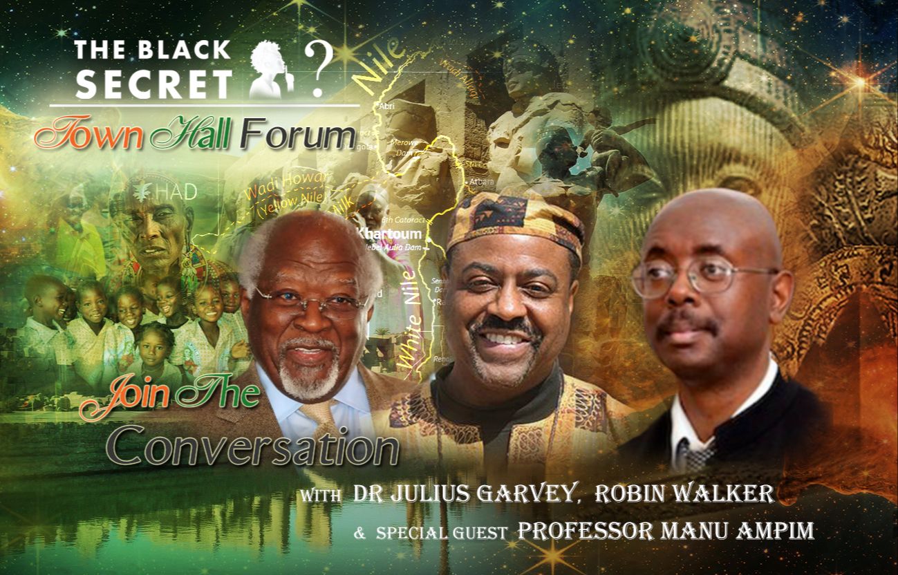 3-1-2025-MA interview with black secret’s 7th – Advancing The Research